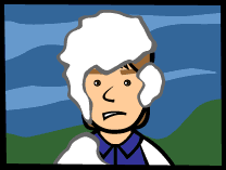 Katbot : Mission Report 06